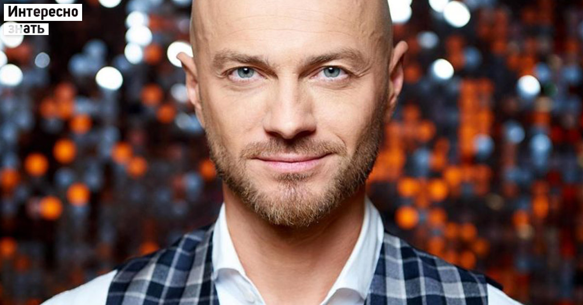 "Мы уехали с самого начала". Яма показал, как веселится на вечеринке в США