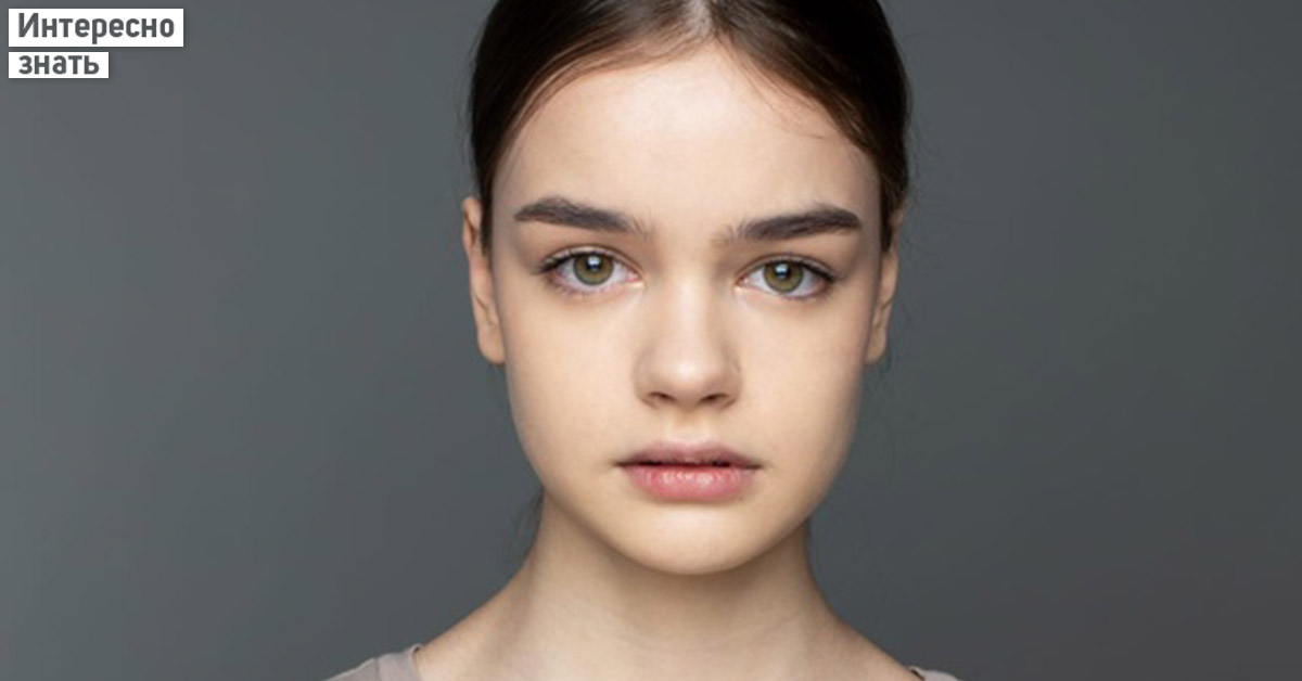 “Любите и будьте счастливыми, иначе так и проживете всю жизнь ...